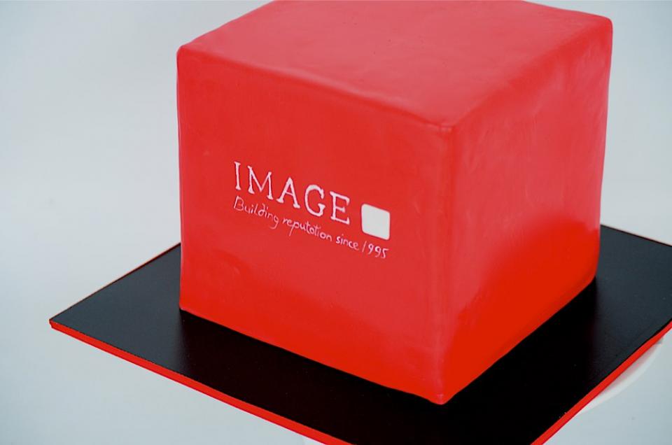 Tort Image - Tort Design