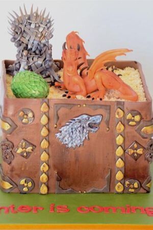 Arhiva Torturi Personalizate Archives - Pagina 4 din 6 - Tort Design