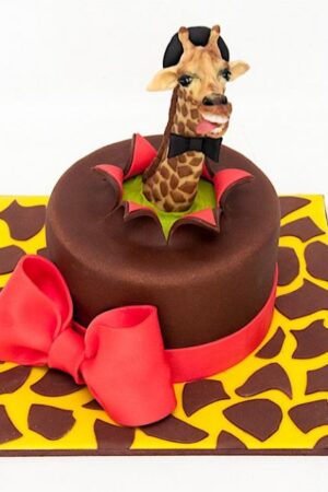 Arhiva Torturi Personalizate Archives - Pagina 4 din 6 - Tort Design