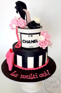 Arhiva Torturi Personalizate Archives - Pagina 4 din 6 - Tort Design