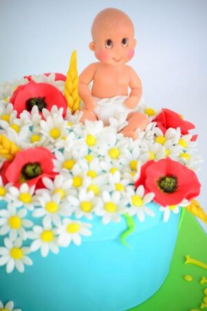 Arhiva Torturi Personalizate Archives - Pagina 4 din 6 - Tort Design